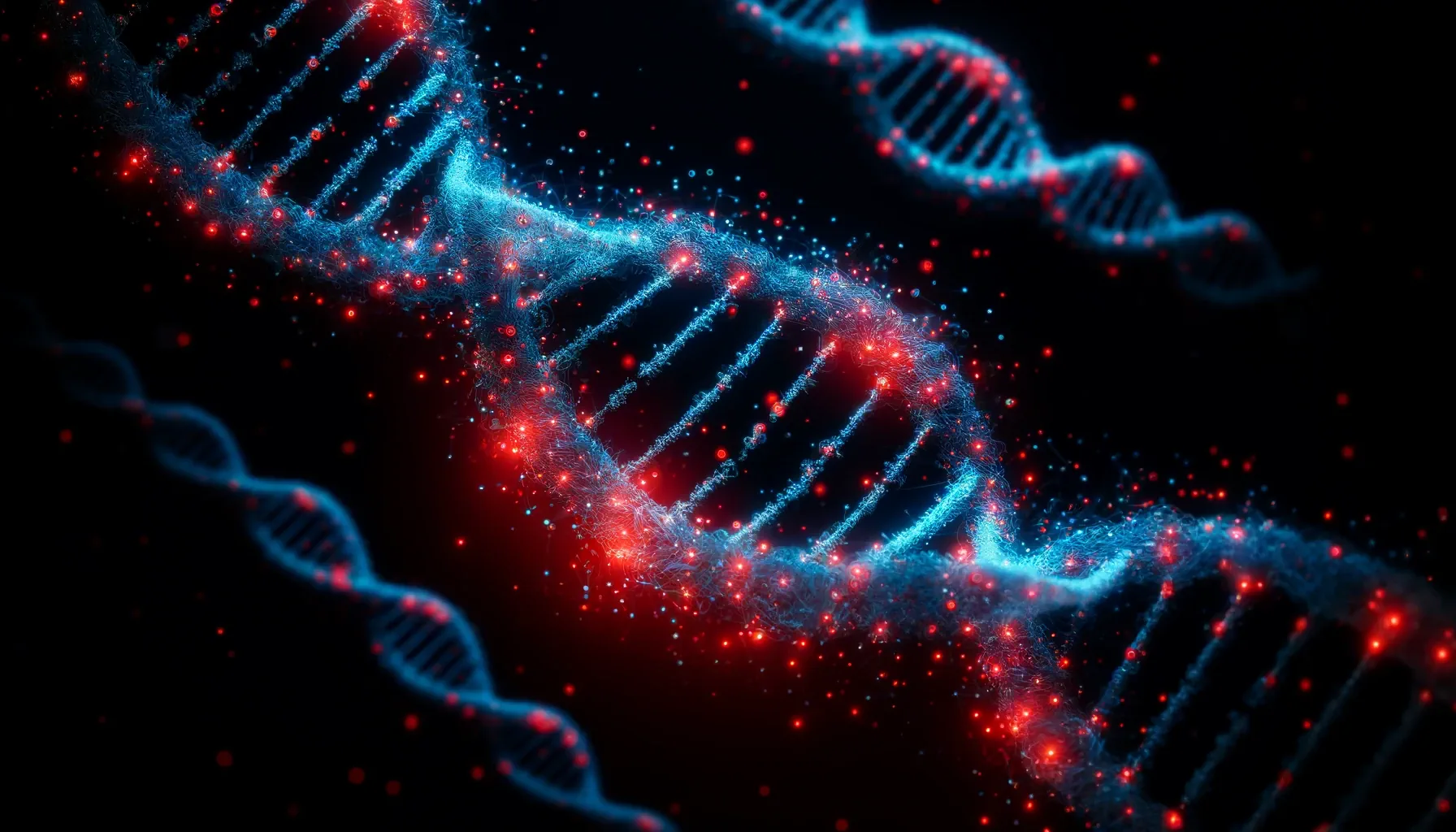 Jak działa czerwone światło na organizm człowieka? - MITOWELL